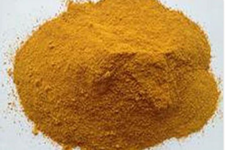 Corn Gluten Meal – Pioneer Livestock Farmers